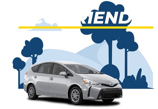 Used Cars for Sale - CarMax