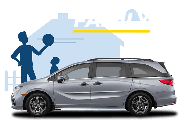 Used Cars for Sale - CarMax