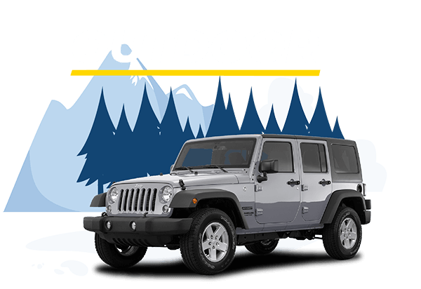 Used Cars for Sale - CarMax