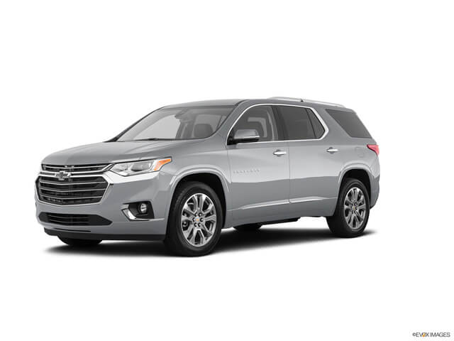 Used Cars for Sale - CarMax